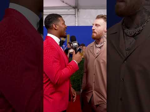 Smelling salt expert Maxx Crosby ๐ฆ
#NFL #football #raiders #SuperBowl