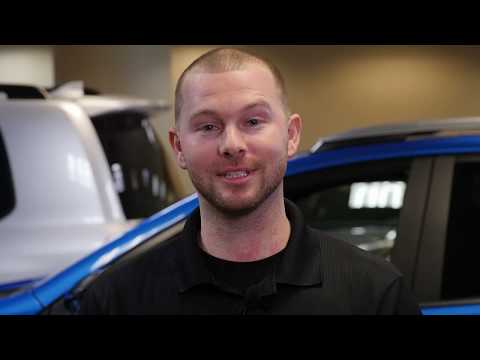 Toyota of Manhattan - NO RISK