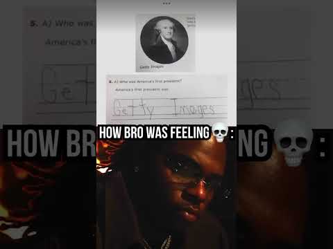 Bro was thinking outside of the box😂 #memes #daliymemes #funnymemes #meme #funny #memefunny