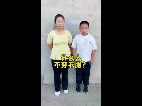 7520380136853589288.mp4