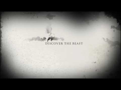 Unleashing the beast Small