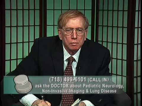 ATD: Pediatric Neurology, Adult Sleep, Non-Invasive Imaging, Lung Disease