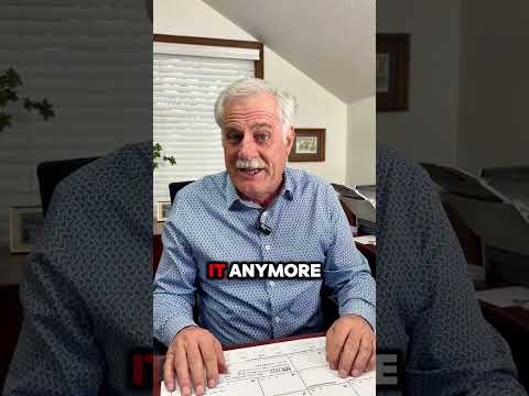 PSA for Homebuyers