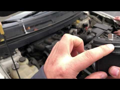 Dodge Chrysler Intake Manifold Runner Performance P1004 P0660 P0661 P0662 EASY FIX