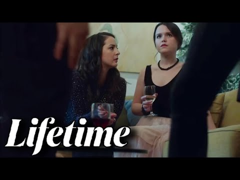 His Triple Wife (2025) #LMN Movie | Lifetime Movies 2025 New Releases | Based On True Story (2025)