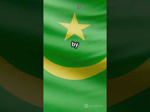 African Countries Facing Deportation in usa #shortsfeed #short #trump #bbc #trendingnow #shortvideo