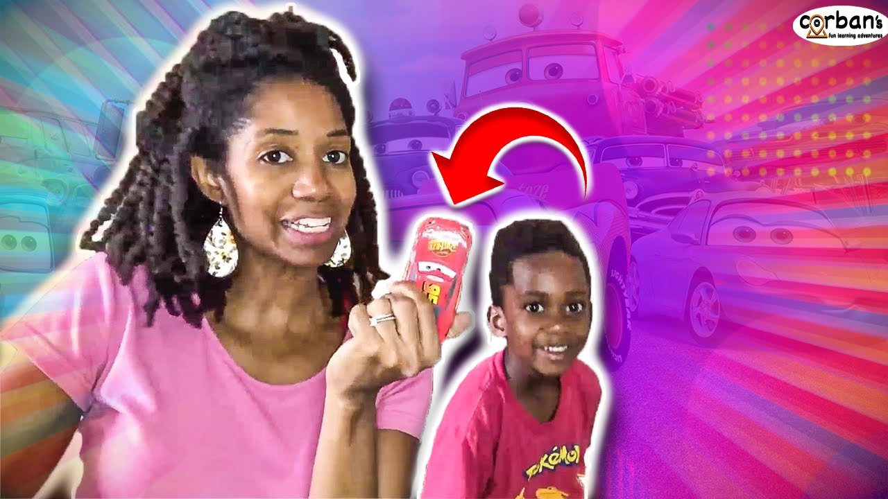 Race Car Math Game | 3rd Grade Math Multiplication
