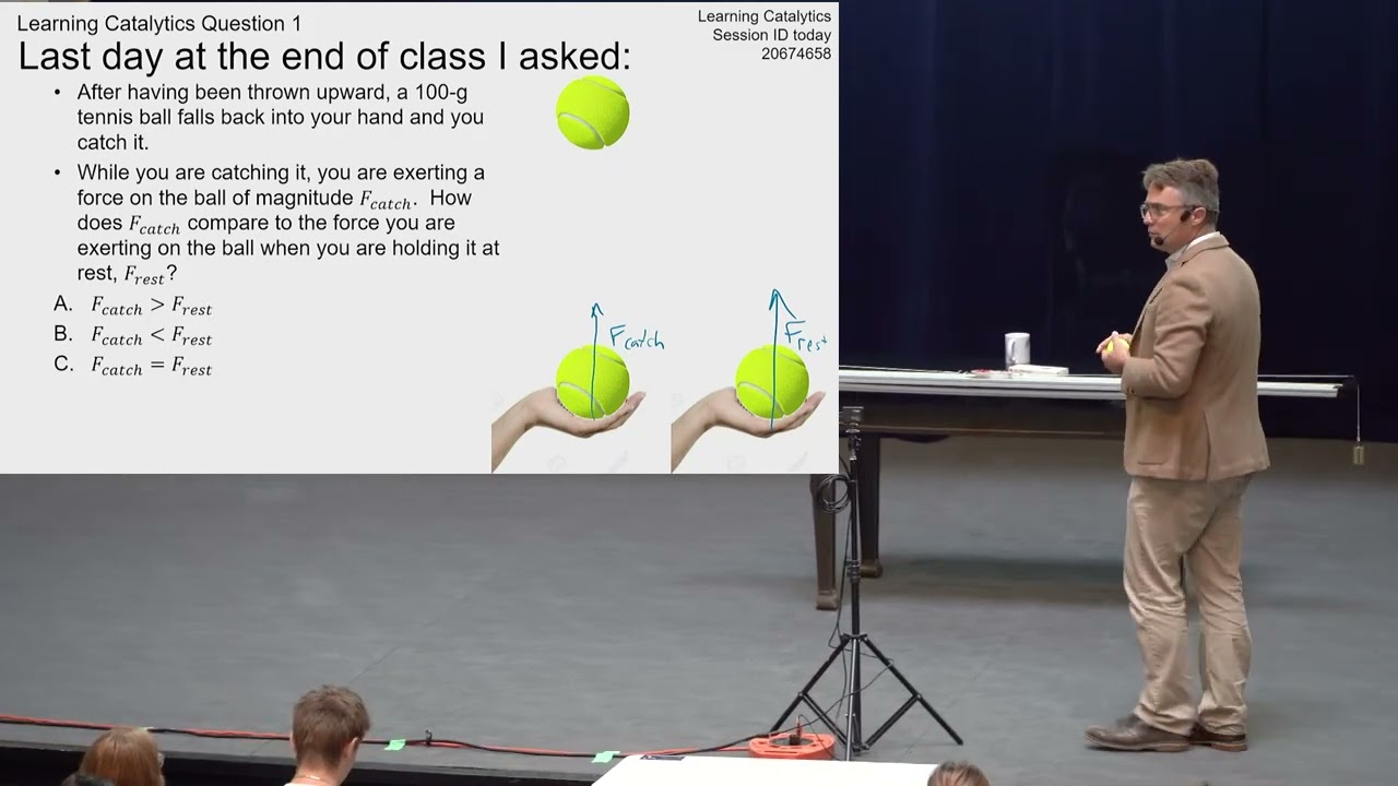 PHY131 Fall 2022 Class 08