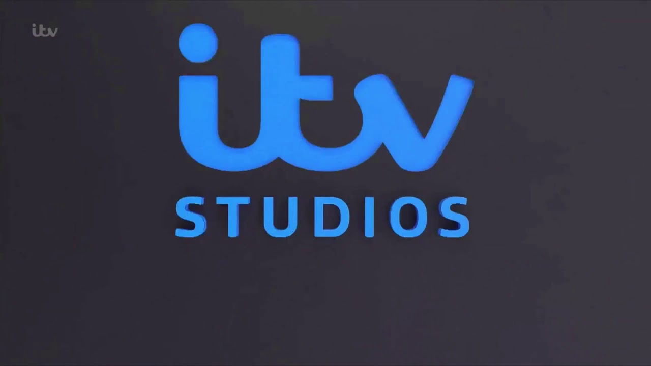 ITV Studios/ITV (2020) #2