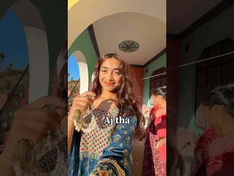 Aj par-dadi ki punyatithi hai ❤️🫂 #Shorts #trending #minivlog #vlog #viral