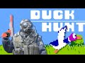 Steam Workshop::Duck Hunt - Aim Training