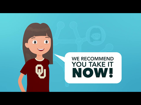 OU Math Resources