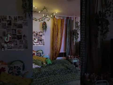 #roomtour #roomdecor #whimsical