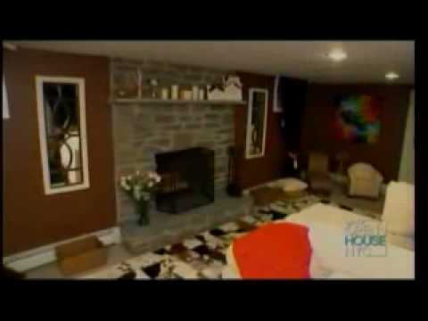 ALEX Toys Art Table & Wall Easel Open House NYC WNBC (NBC) New York