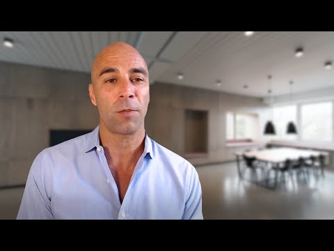 Why FTI Consulting for Investigations