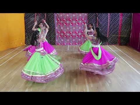 Folk Dance Musings ©: Hambo (Sweden)