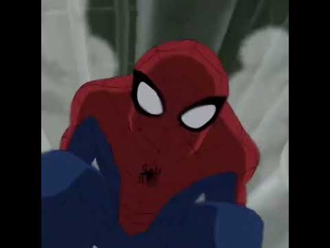 Spidermen I Am Excited To See In Spider-Man Across The Spider-Verse