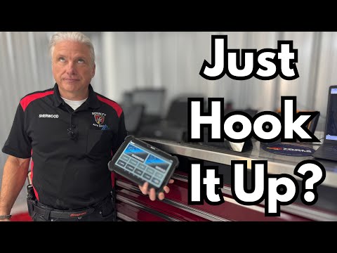 Is Paying For Diagnostics On Your Vehicle A Scam?!