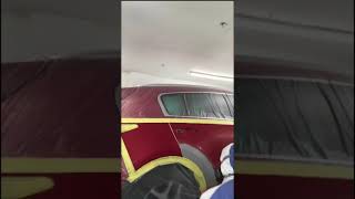 3 Best Car Body Shops in Nottingham, UK - Expert Recommendations
