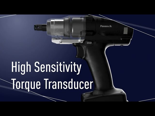 Power Tools - Panasonic Shut Off Power Tool Trader - Wholesaler ...