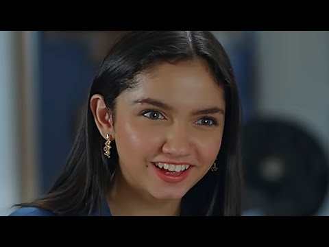 Episode 9 Full Drama Review |