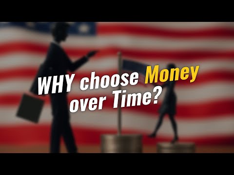 TOP 5 Factors to Consider in Your Career Change Decision πΌπ°