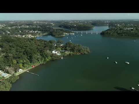 17a Shipwright Place, Oyster Bay