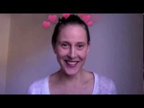 How to be more playful and have more fun