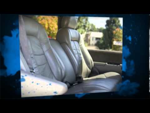 Reliable Cab company San Diego, Ca | Call (858) 794-6900