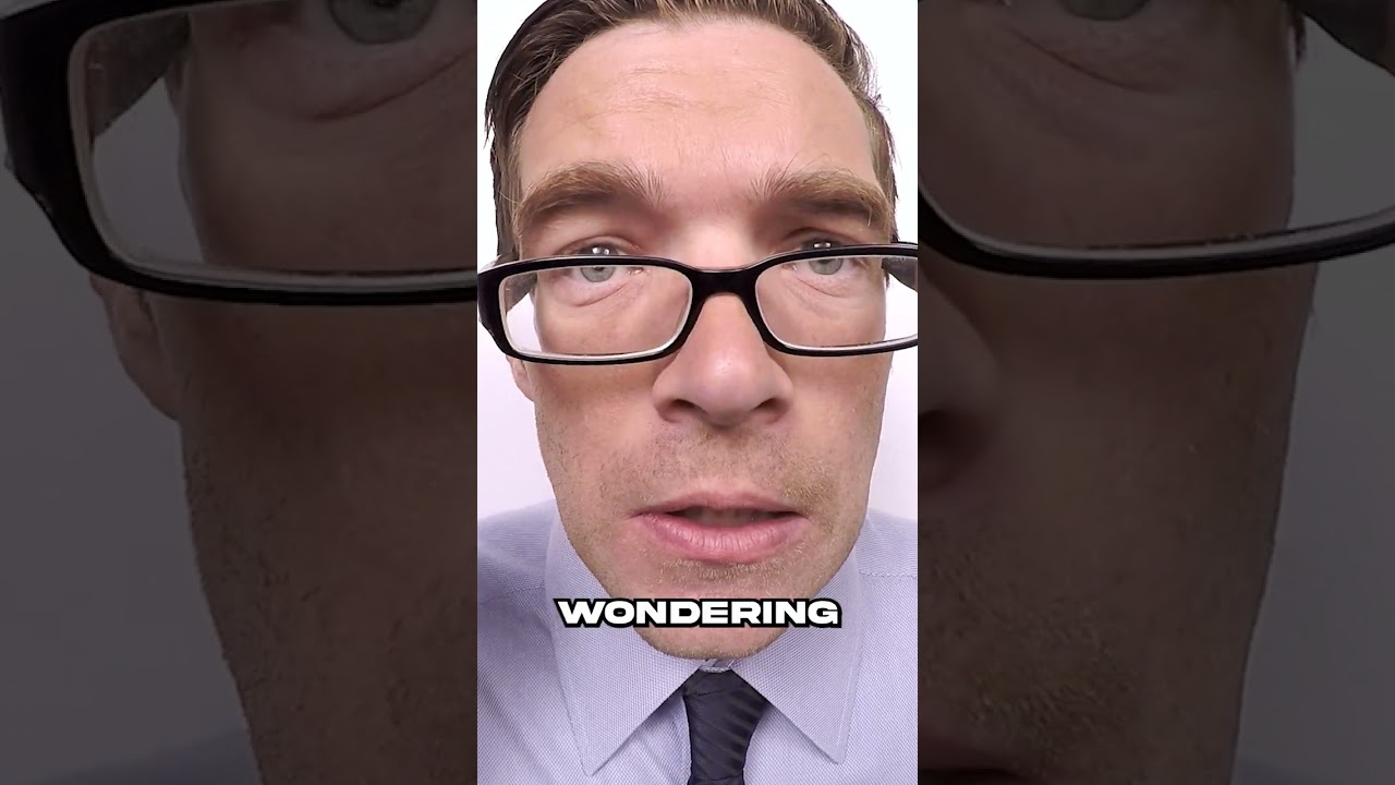 The NEW AI for Developers: Github Copilot X #ai #chatgpt #github