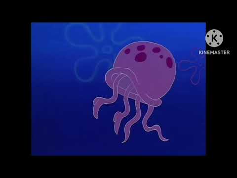 "Scaredy Pants" but only Shouting & Screaming