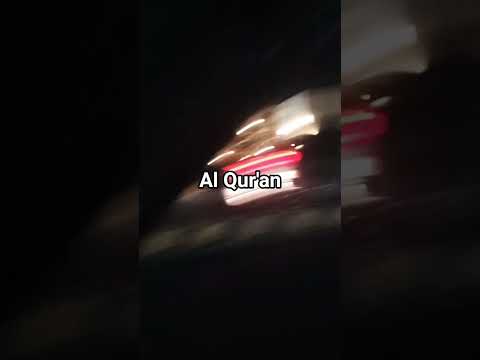 Al Qur'an Surah Nisa Ayat 112 Urdu Translation. #quran #quranrecitation #qurantilawat #tilawat