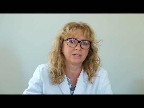 Il laboratorio analisi: fondamentale integrazione alla diagnostica