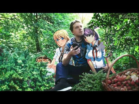 Steam Community :: Video :: Маньякич в Совенке