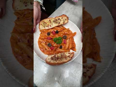 Best Sizzler Restaurant✨❤️ #sizzling #sizzlers #restaurant #cafe #delhifood #foodie #shortsvideo