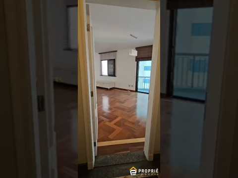 Cód: 7250
