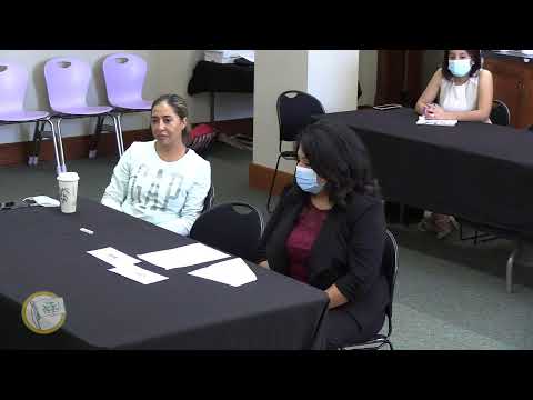 Tasha Teaches Spanish Live Stream