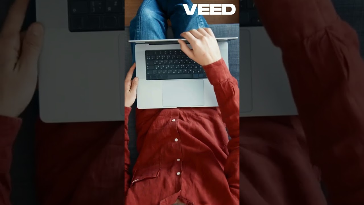 Unlock Medium Articles for Free! #tricks #technology #medium