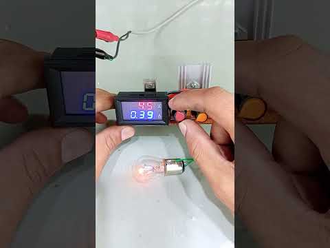variable Power Supply 30v 10amp