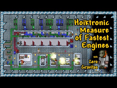 Steam Community :: Video :: Hoiktronic Counter Measures Terraria's ...