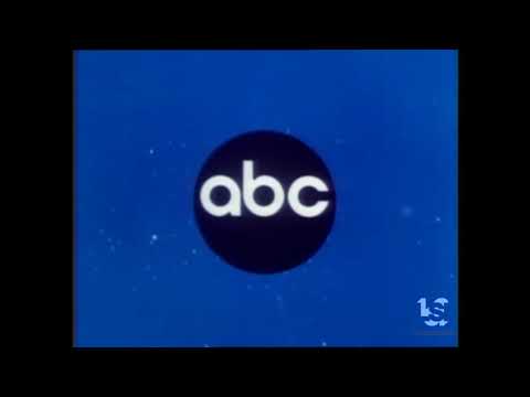 ABC Pictures International (1969)