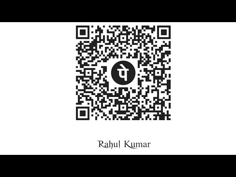 RB gaming is live
