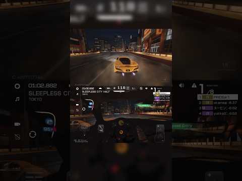 Racing master (japan) #automobile #racingmaster #gaming