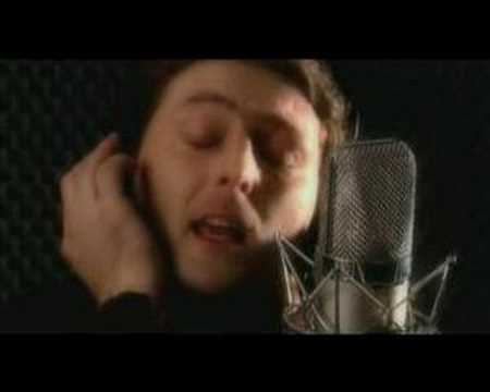 Rhapsody Of Fire & Christopher Lee - The Magic Of The Wizard's Dream ...