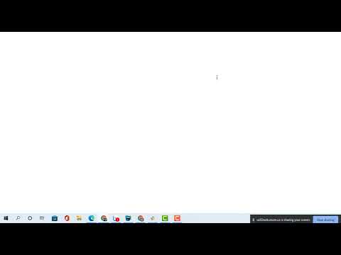 C0222I1 Game Ai La Trieu Phu Demo Not Full