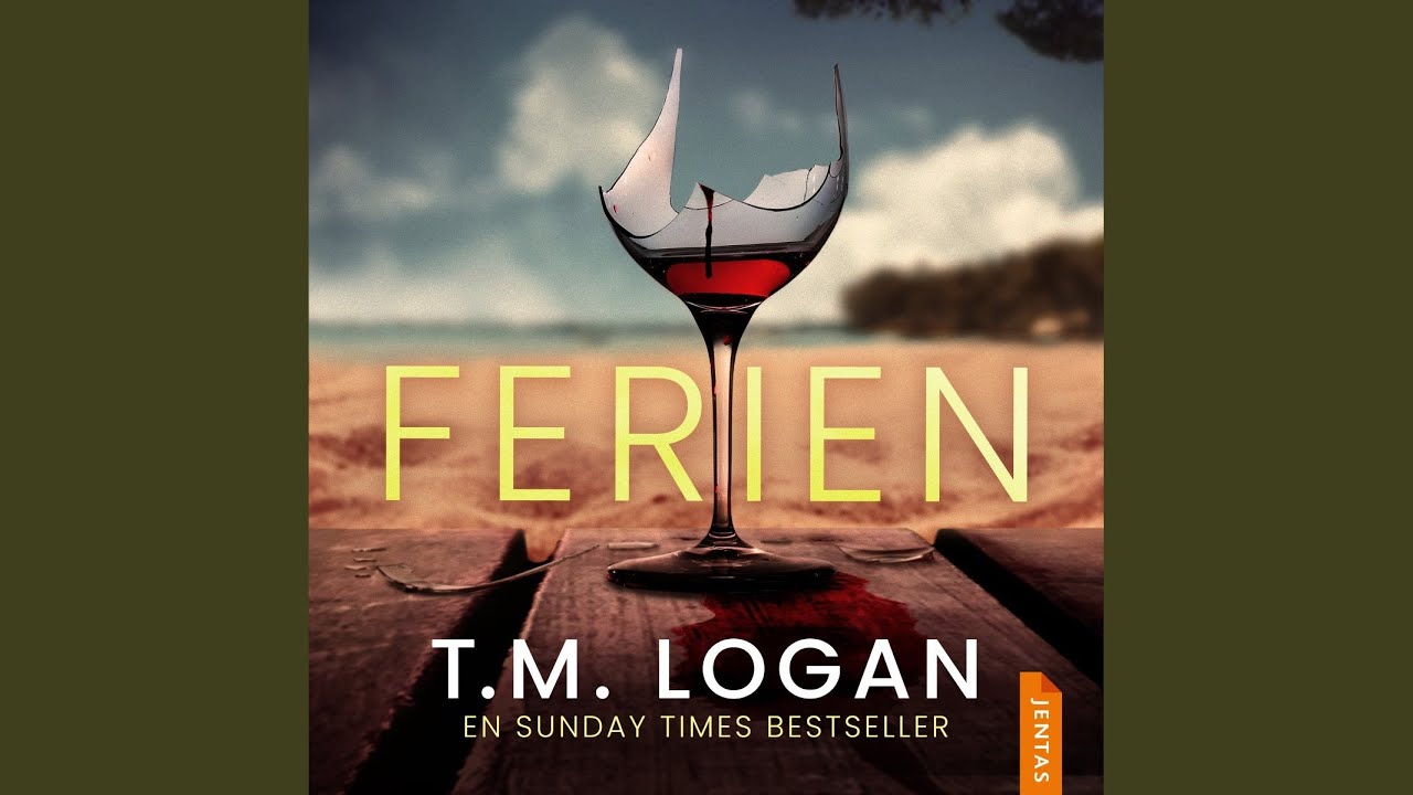 Chapter 295 - Ferien