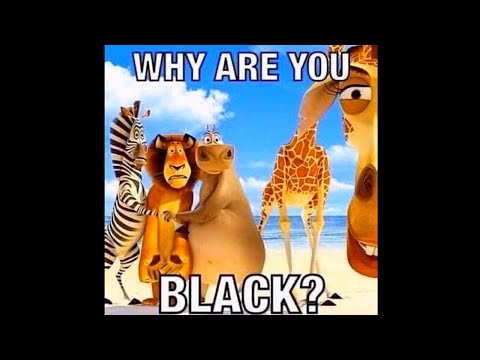 funniest offensive memes #5 | sssleepymemes