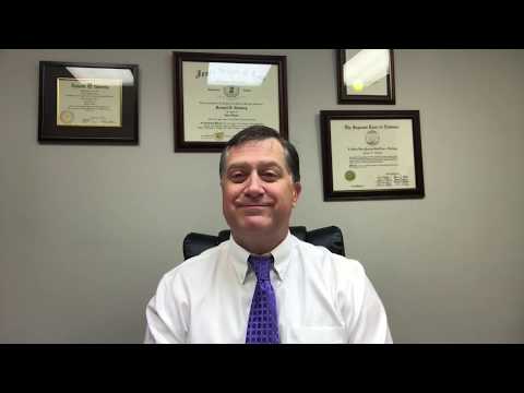 I receive Social Security Disability benefits. Are family members also eligible for benefits?