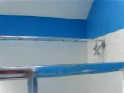 Spamizer-SYS.AVI