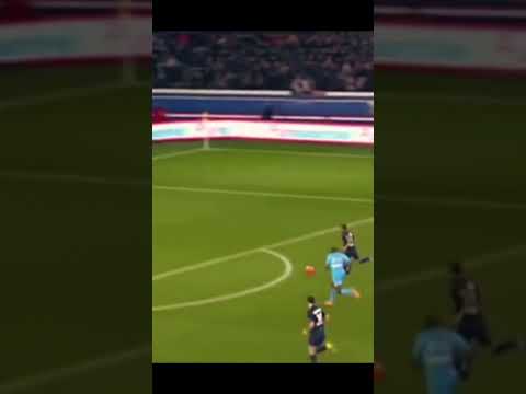 2024: The Best Goal-Line Clearances in Football!